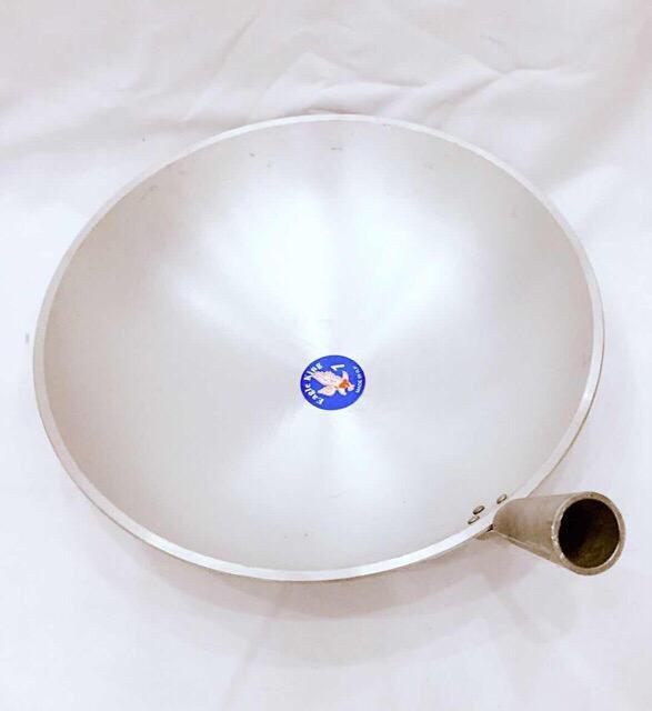 Unichoice KAWALI SINGLE HANDLE SWING HANDLE KAWALI KSH#1(Biggest)~KSH#6 ...