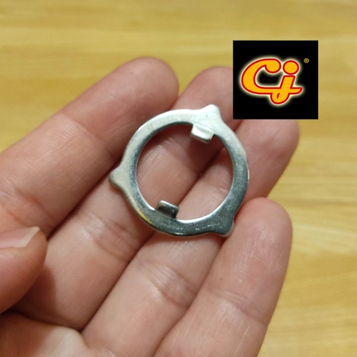washer stop wheel lock for ordinary sewing machine de padyak bolante ...
