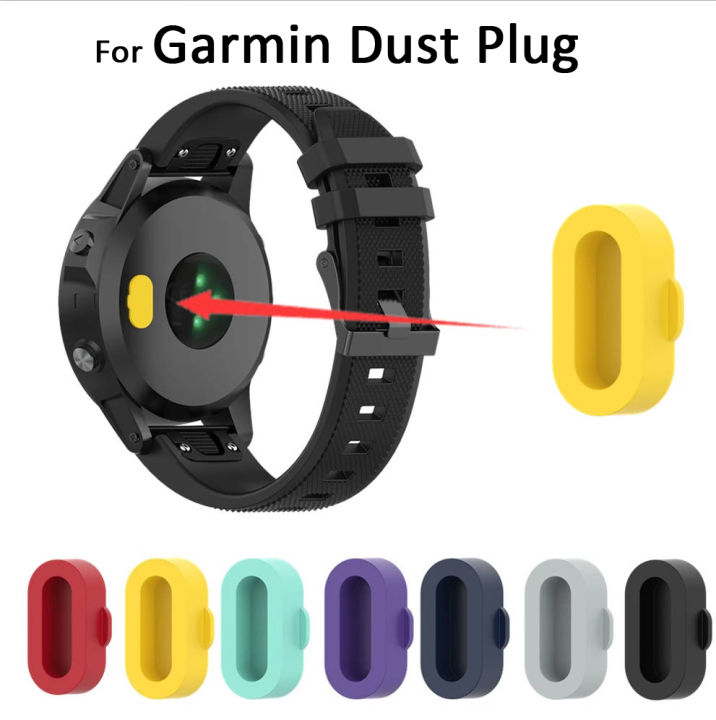 For Garmin Fenix 7X 7 7S Forerunner 265 265S 965 vivosmart 5 Venu 2 ...
