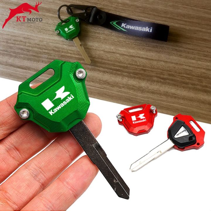 5กม.สำหรับ KAWASAKI Z250 Z300 Z400 Z650 Z800 Z900 Z900RS Z1000 NINJA ...