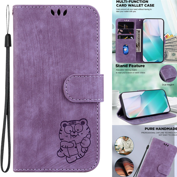 FAYANGRIES Phone case For Infinix Note 10 Pro (6.95") ,Flip PU Leather ...