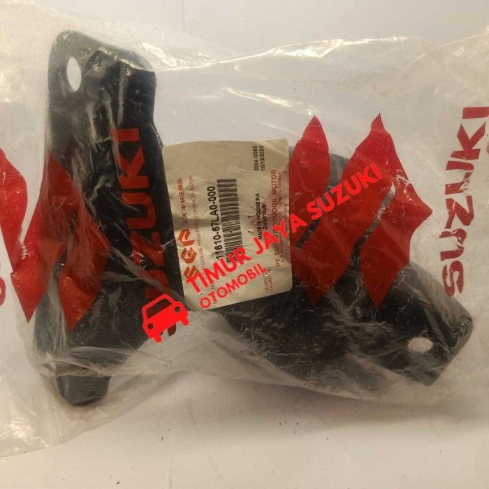 Engine mounting kanan Karimun wagon R asli SGP | Lazada Indonesia