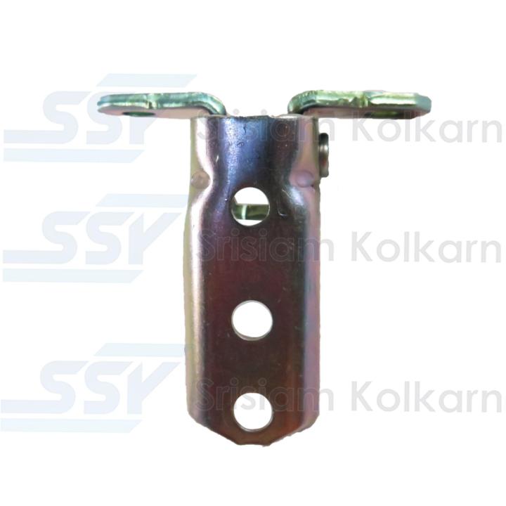 บานพับประตูหน้า TRITON แท้ห้าง RHบน ( 5702A034 )( ขวา ) | Lazada.co.th