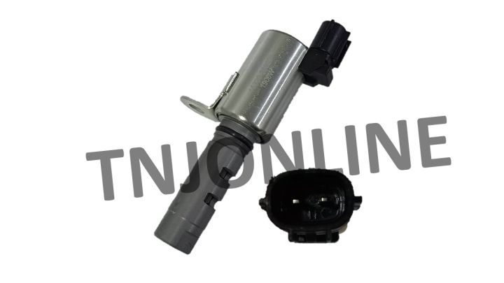 VVTI VALVE - TOYOTA CAMRY ACV30,ACV40,ANH10 (15330-28020) | Lazada