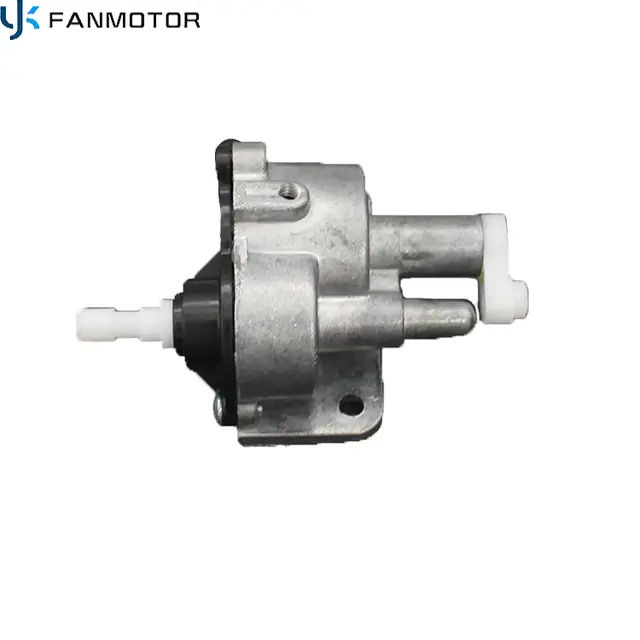 Electric Fan Gearbox Assembly for Nikon | Lazada PH