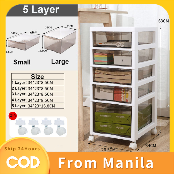 Drawer Under Table Filing Cabinets & Stands Office Cabinet Rack With ...