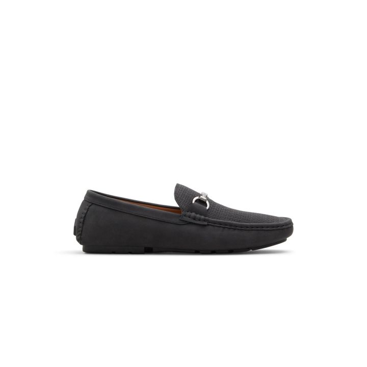 Call It Spring Men's Loafers - ELLYS | Lazada PH