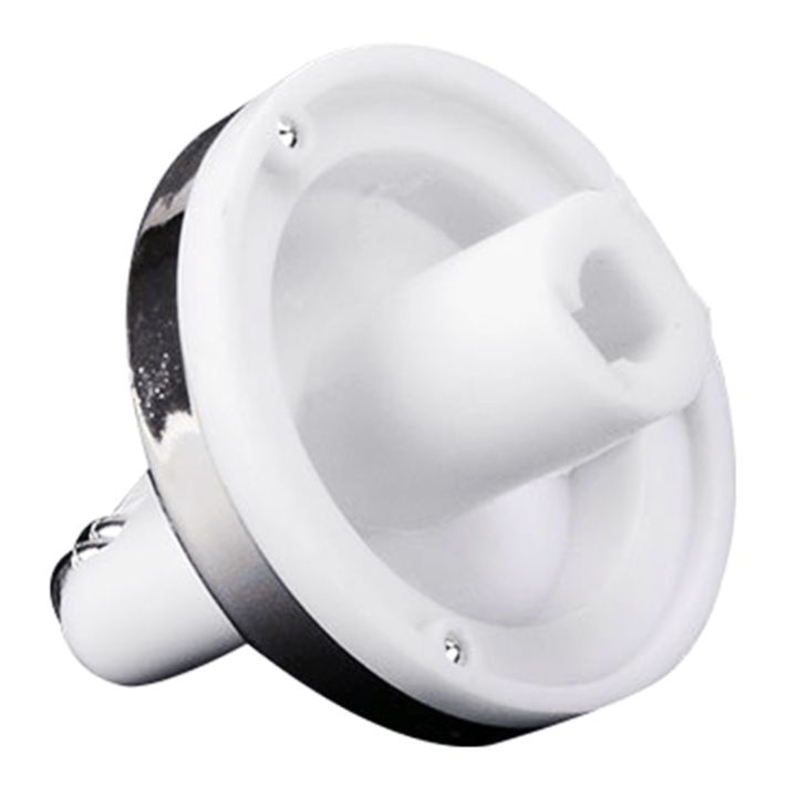 Water Temperature Adjustable Knob Gas Stove Control Knobs Cooktop ...