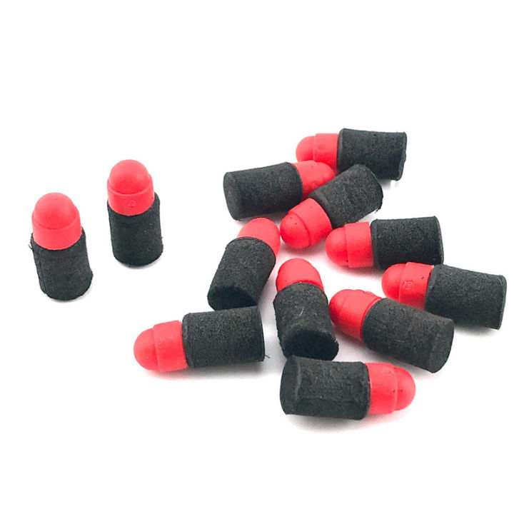 Clever tiger 98k soft bullet M40a6 Glock small moon revolver treasure ...