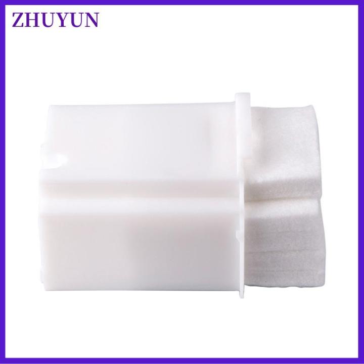 ZHUYUN Waste Ink Collector Box For Epson L1250 L3110 L3158 L3160 L3210 ...