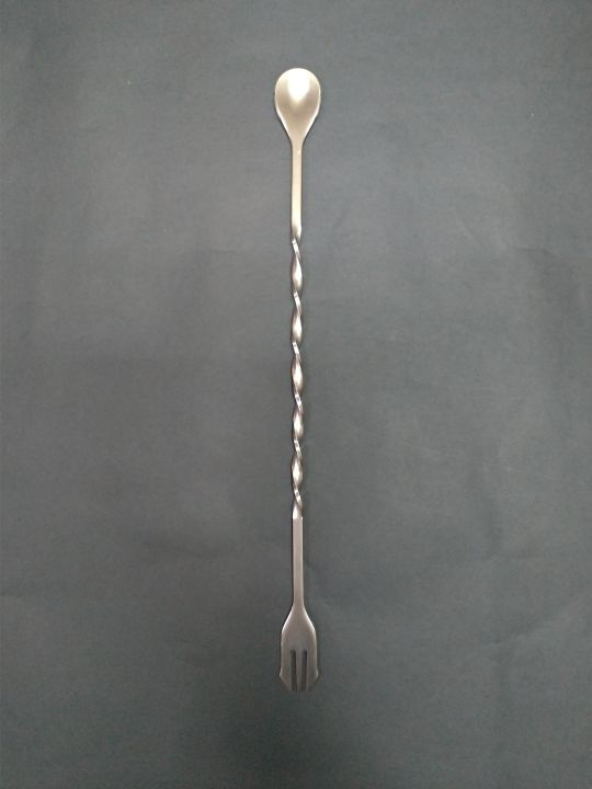 MILK TEA STIRRER - STAINLESS STEEL | Lazada PH