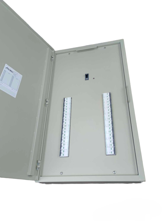 Panel Board with 200A 3 Pole EZC250H 3 Pole Main with 20 Branches 2 ... Panel Board with 200A 3 Pole EZC250H 3 Pole Main with 20 Branches 2 ...