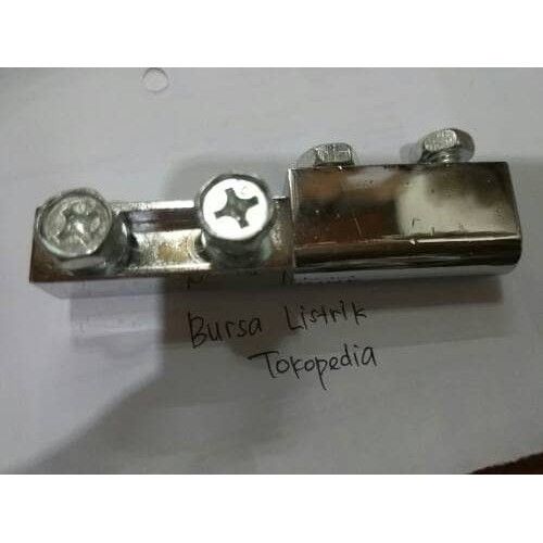 Engsel box Panel AB 26 hinge box panel AB26 | Lazada Indonesia