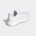 [CHỈ 13-17.9-MUA 2 GIẢM THÊM 25%] adidas Running Pureboost 21 Shoes Men ...