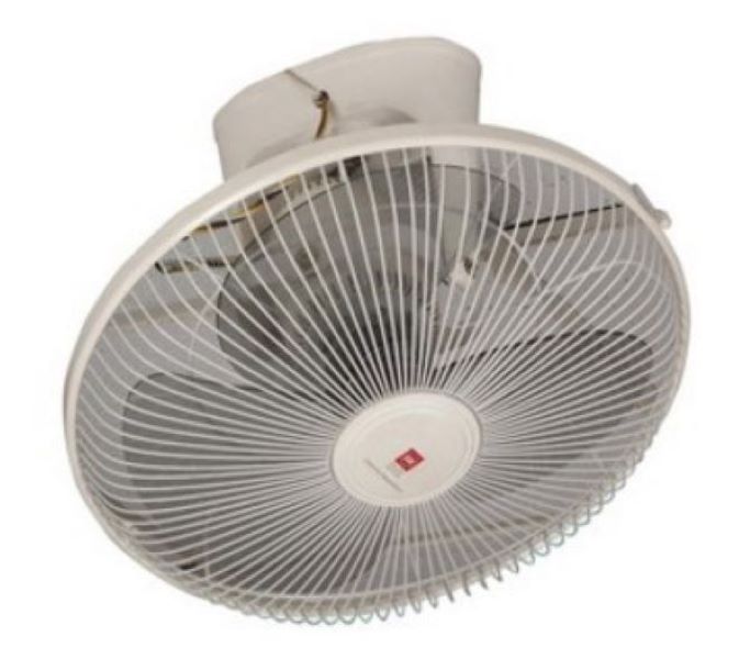 KDK WR40U Kipas Angin (Orbit Fan) 16 inch WR-40U WR 40 U | Lazada Indonesia