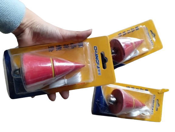 Magnetic Plumb Bob Measuring ToolS | Lazada PH