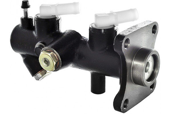 Advics BMEP-A18 Brake Master Assembly for Mazda Titan 1989-2000 | Lazada PH