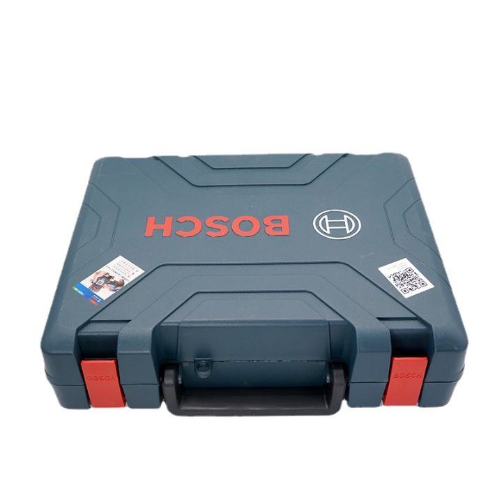 Original Household Hand Tool Set Hardware Electrician Special ...