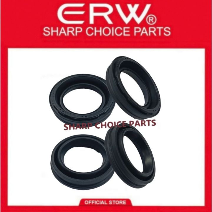 NOZZLE GASKET COVER SEAL ISUZU D-MAX 4JJ1 "38 X 57 X 11" Replacement ...