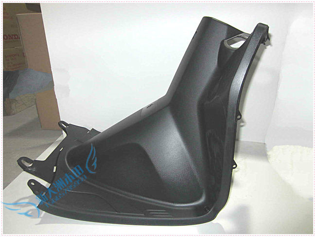 [HF] Sundiro Honda Motorcycle Parts National Four EFI SDH125T-27-30-33 ...