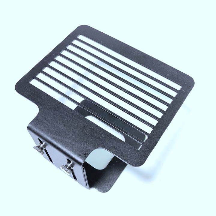 Steel Coffee Weighing Stand Electronic Scale Rack Waterproof Scale Rod ...