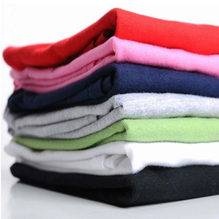 2021 Summer Style High Quality Tops Tee Shirt For Man T-Shirt Barattolo ...