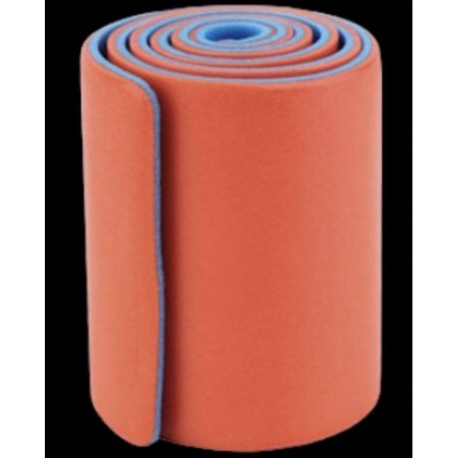 sam splint / aluminum foam formable splint | Lazada PH