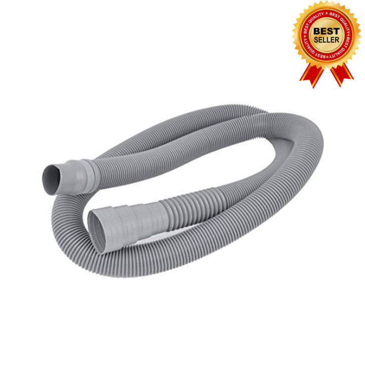 READY STOCK Multi Washing Machine Drain Hose Pipe Spin Out Water Washer ...