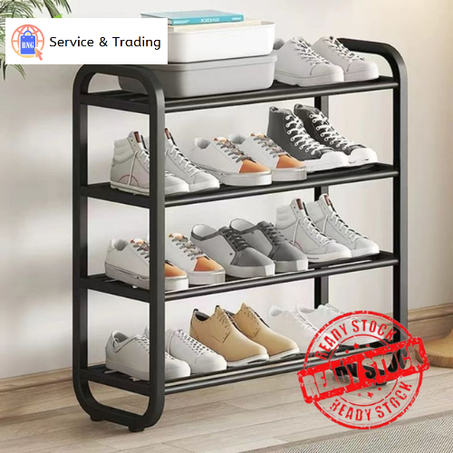 Door Shoe Rack in Simple Design | Lazada