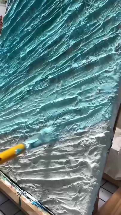 Mengmate Plaster Bandage diy Creative Plaster Powder Hand-Created ...