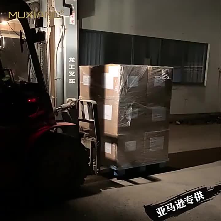 [ Customization ] Costustoot Mini Case Wood Dugout One Hitter Wooden ...