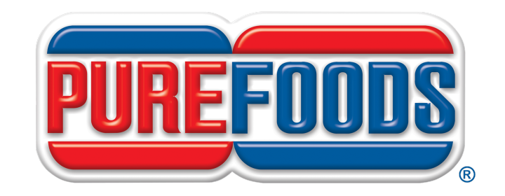 PUREFOODS Chicken Nuggets Bacon & Cheese 200g | Lazada PH