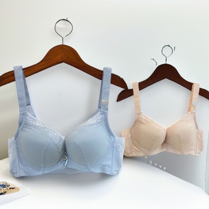 Bra Wanita BODY CONTOUR by SORELLA 29769 - Berkawat & Push Up - Ukuran ...