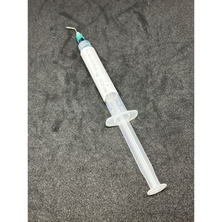 Ultra Brcs Glamour.Smile y0s57w0b GWP Dental Acid Etching Gel 37% Phosphoric Treating Enamel and ...