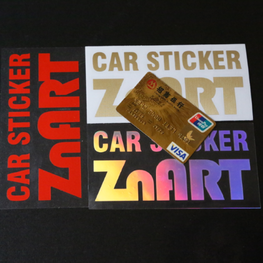 Waterproof Auto Stickers CT10523 Lion Fashion Car Decals Art Decal for ...