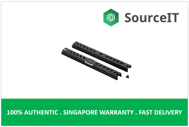 Aruba AP-MNT-D Campus AP Mount Bracket Kit Individual Type D P/N:R3J18A ...