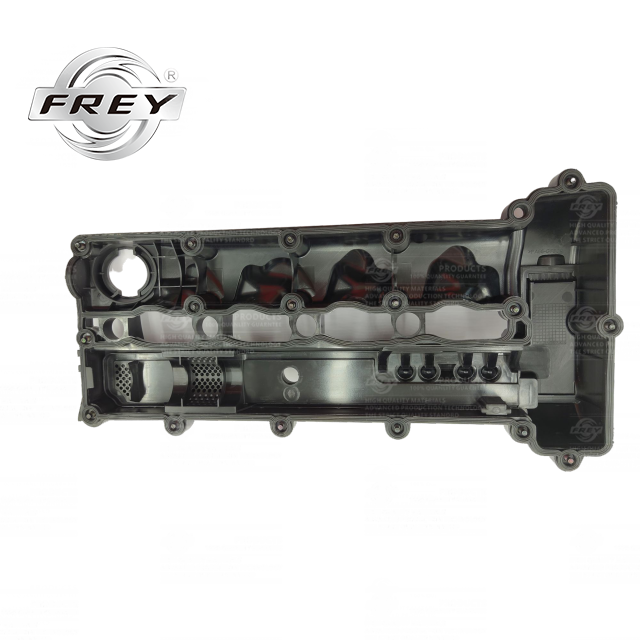 Frey Auto Parts 6510108918 SPRINTER W906 W205 W204 W212 Valve Cover ...