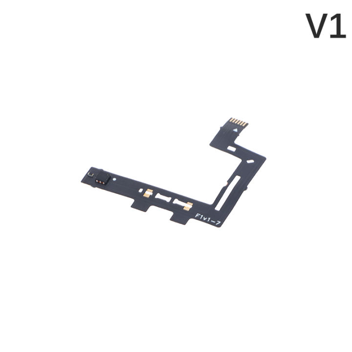 YUWO 1Pc For Switch Lite Oled Flex Sx Switch Revised V1 V2 V3 Lite ...