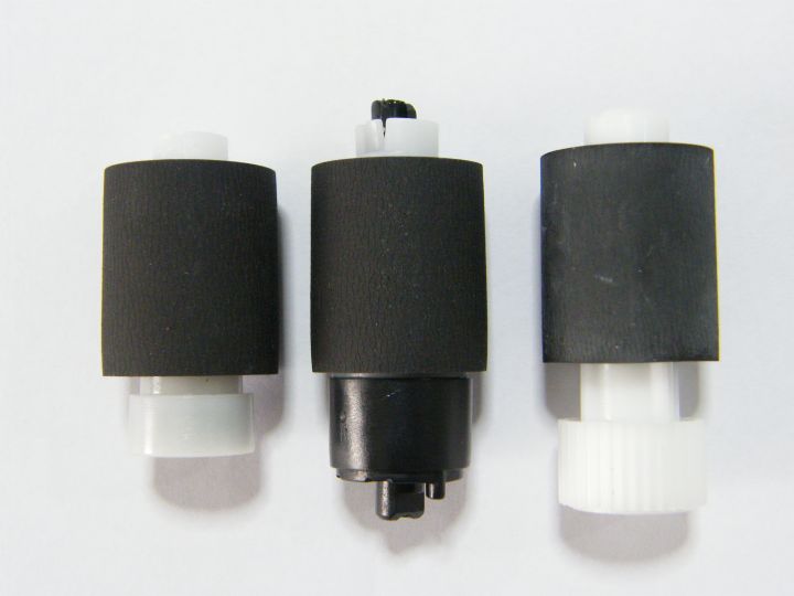 302F906230/302F909171/302NG94120 ชุดลูกยางดึงกระดาษ PICKUP ROLLER FOR ...