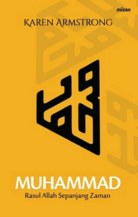 MUHAMMAD RASUL ALLAH SEPANJANG ZAMAN | Lazada Indonesia