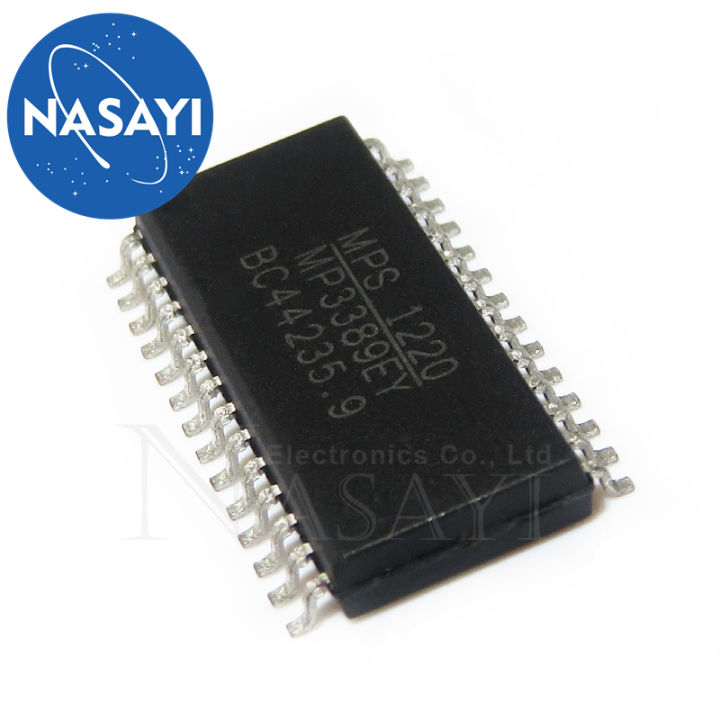 MP3389EY MP3389 SOP-28 | Lazada.co.th