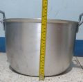 HEAVY DUTY COOKING KALDERO/ Big Kaldero #1 For business use -Food Cart ...
