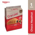 CROSSINI CHOCO HAZELNUT 41G X 10PCS | Lazada PH