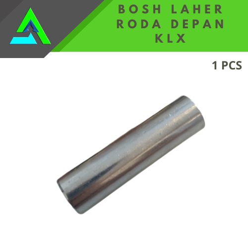 BOSH LAHER RODA DEPAN KLX ( 1 PCS ) | Lazada Indonesia BOSH LAHER RODA DEPAN KLX ( 1 PCS ) | Lazada Indonesia