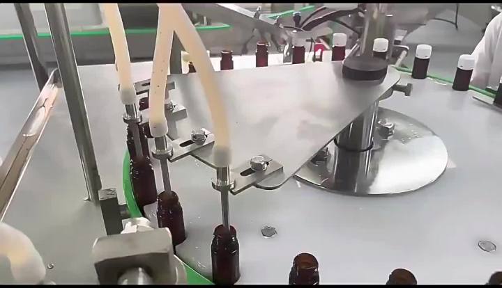Cross-Border TK Hot Sale Folinic Acid Liquid Drops Source Manufacturer ...