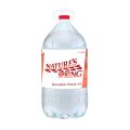 Nature's Spring pH9 Alkaline Drinking Water 6.6L | Lazada PH