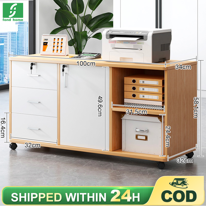 File Cabinet With Pulley Cabinet Office With Lock Cabinet Modern Moving ...