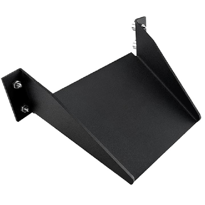 1 Piece Smoker Pellets Helper Chute for Traeger Grill Magnetic Cleanout ... 1 Piece Smoker Pellets Helper Chute for Traeger Grill Magnetic Cleanout ...