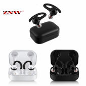 Wireless Earbuds