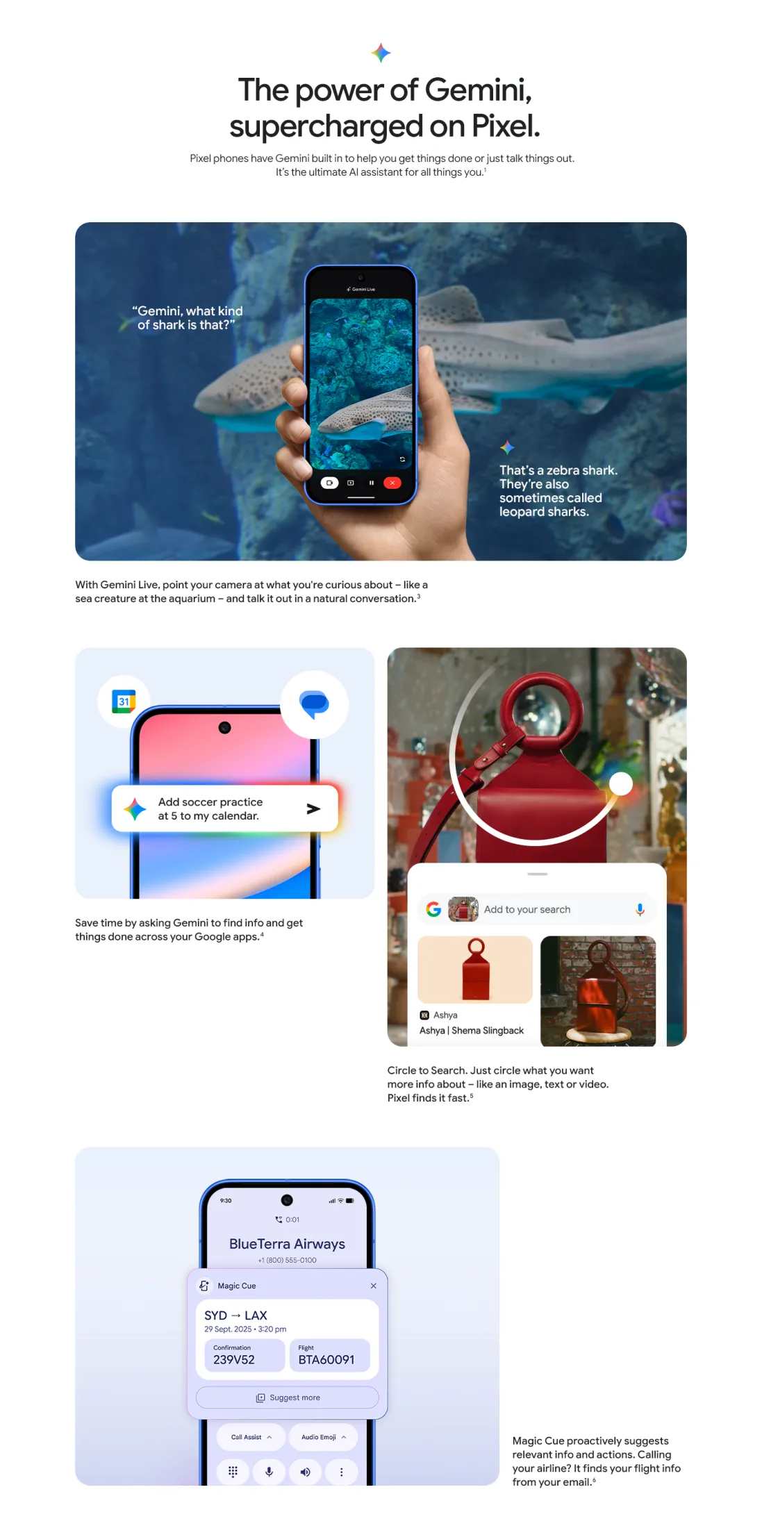 Google Pixel 10 5G Price Singapore | Red White Mobile